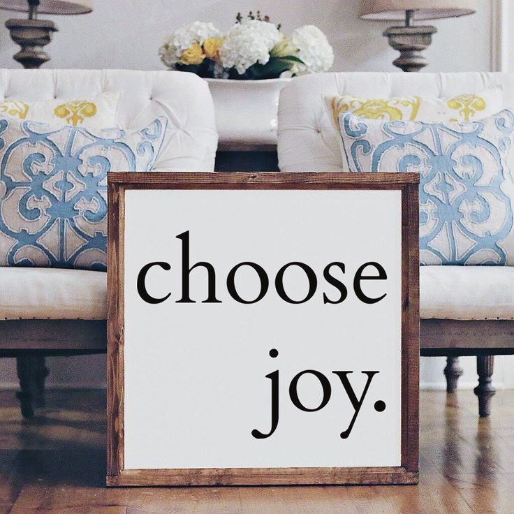 Choosing Joy – Bronze Butterfly