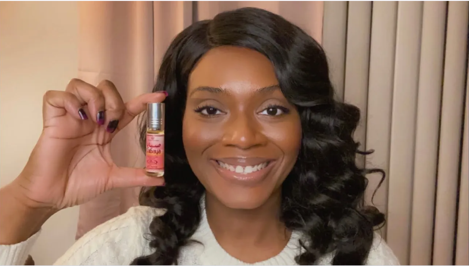 Al Rehab Perfumes: Should You Try Them? – Bronze Butterfly